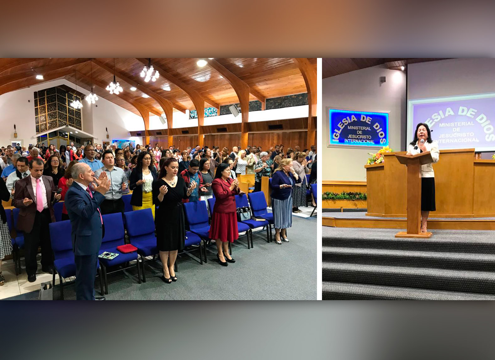 Visita a Fort Lauderdale, Florida, Estados Unidos - 27 Noviembre 2017 ...